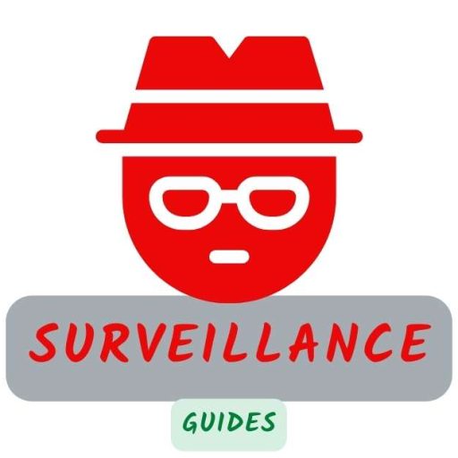 Installing Your Reolink Dome Camera: A Step-by-step Guide Installing Your Reolink Dome Camera: A Step-by-step Guide