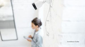How To Get The Right IP Camera Interval Settings