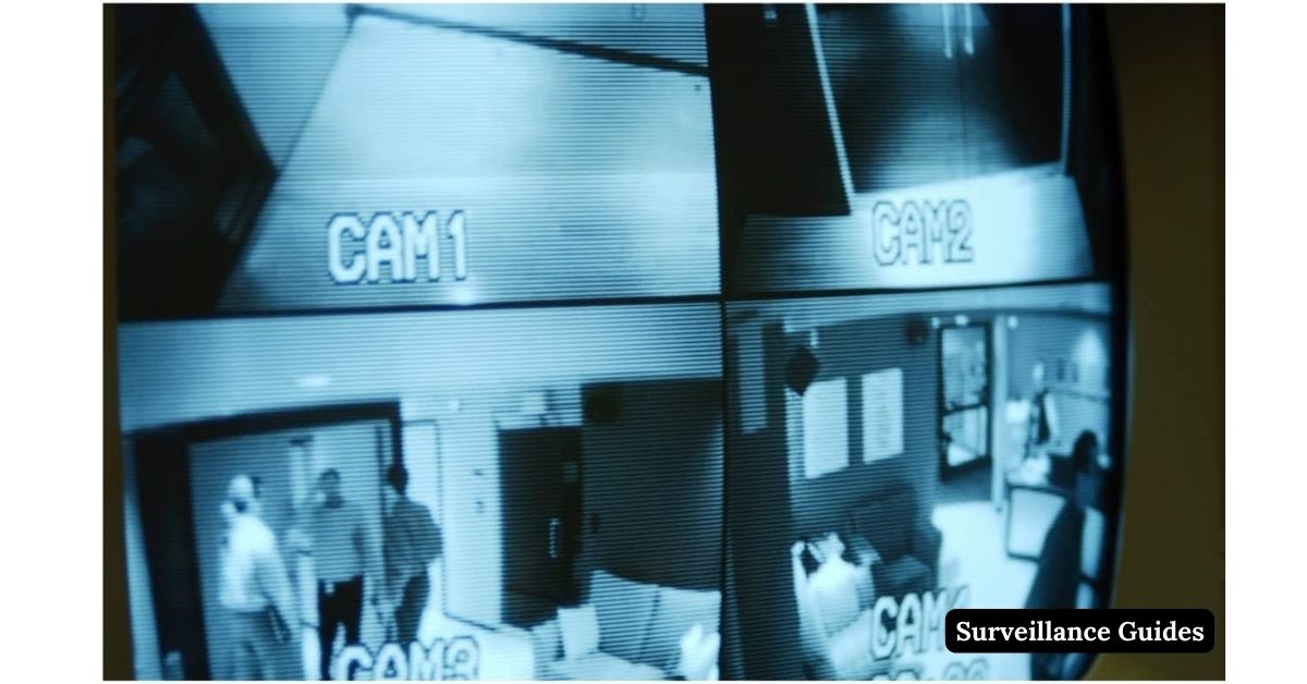 The Secret of Successful Titanium 64-Channel NVR