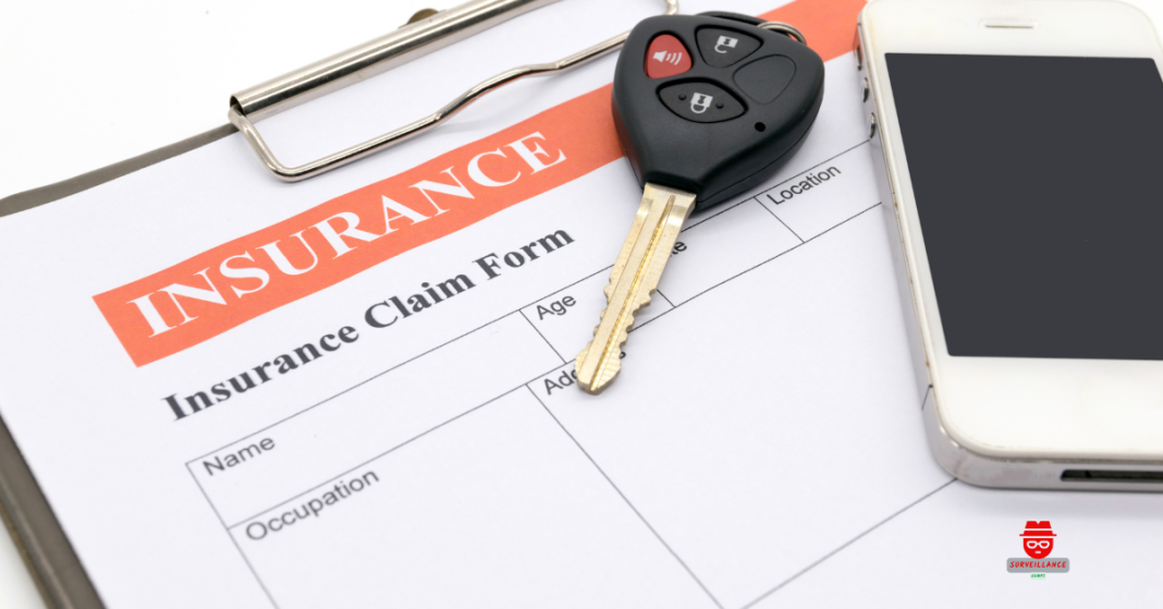 How an Attorney Can Help With Your Car Accident Claim