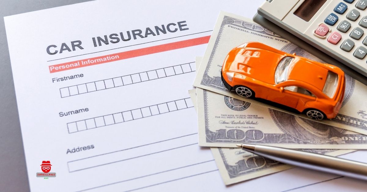 What Happens When Car Accident Claim Exceeds Insurance Limits ...