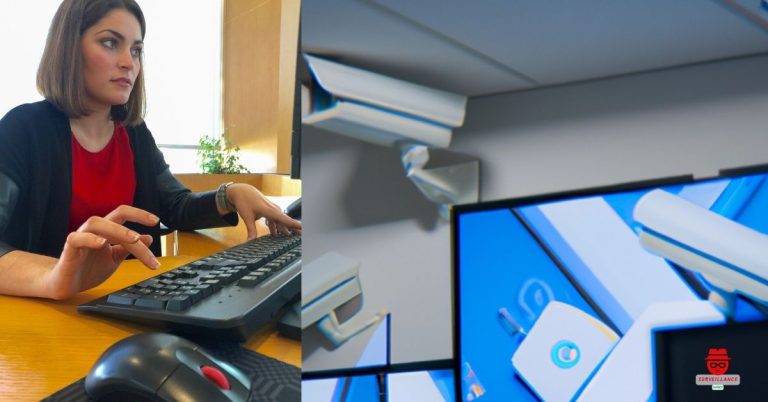 No More Mistakes With Bank Surveillance Cameras