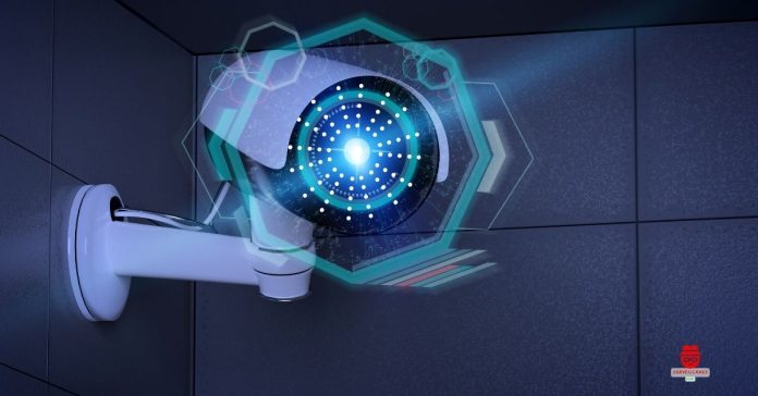 Dahua NVR Motion Detection Setup