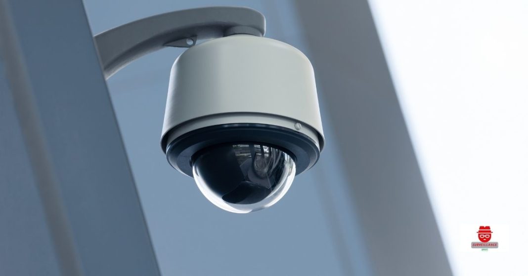 How to Troubleshoot NVR Camera Issues