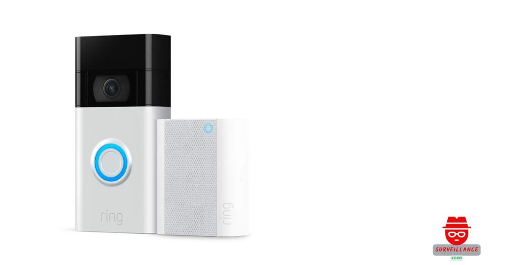 Ring Video Doorbell Pro vs. Ring Elite: Which One Should You Choose?