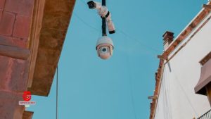 How to Get a Security Camera Installation License in Texas