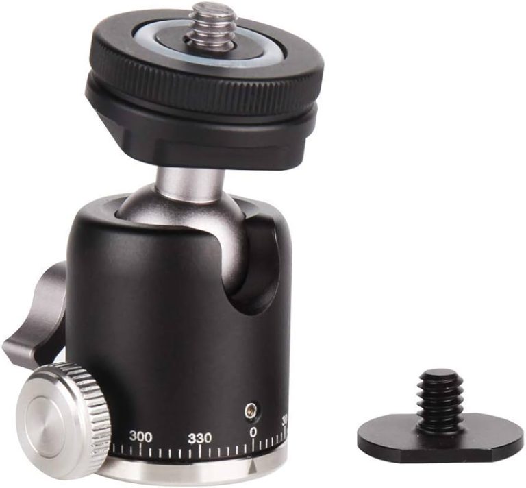 Camera Mount Adapter : Top Recommendations