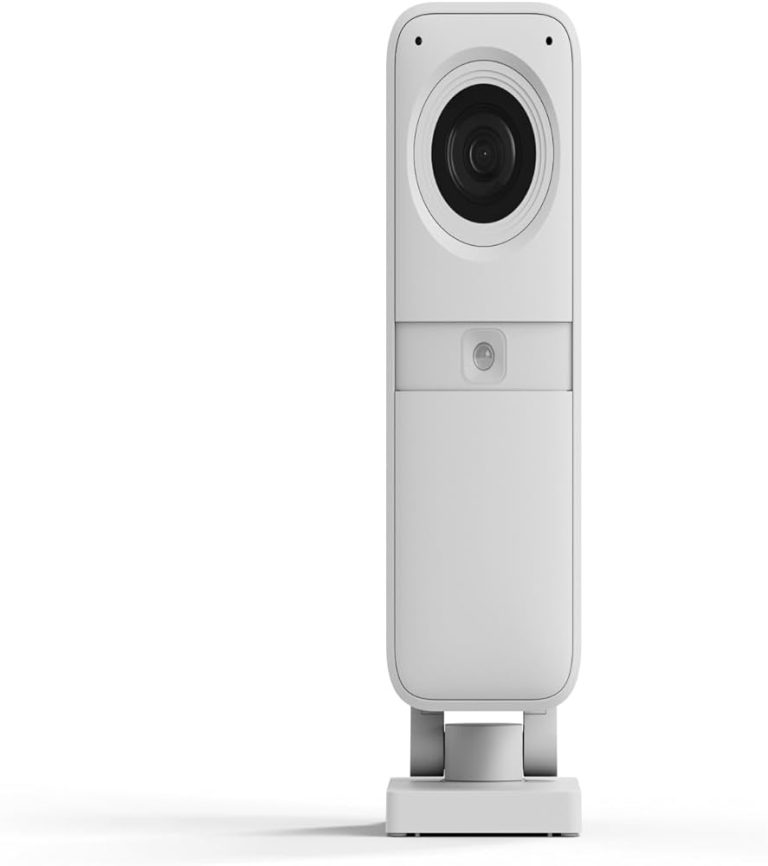 Does Simplicam Trigger Alarm : Enhance Home Security - Surveillance Guides Does Simplicam Trigger Alarm : Enhance Home Security - Surveillance Guides