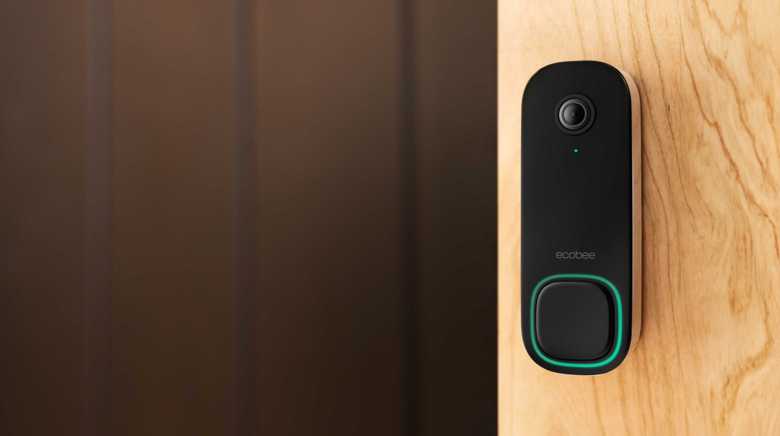 Ecobee Security Review : Unveiling the Ultimate Protection