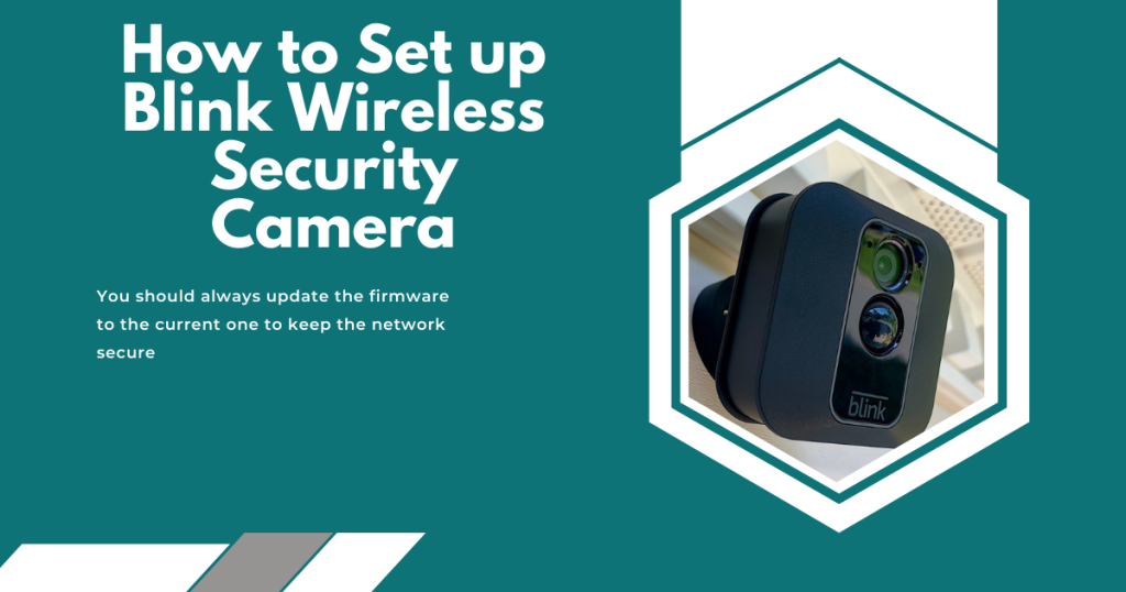 How to Change Wifi on Blink: Ultimate Guide for Easy Setup