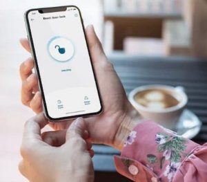 How to Change Wifi on Eufy Clean App: A Step-by-Step Guide