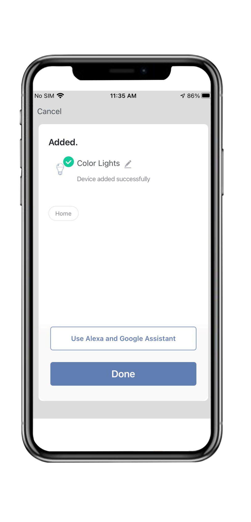 How to Change Wifi on Feit Electric App: A Step-by-Step Guide