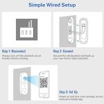 How to Change Wifi on Ring: Simple Steps for Quick Setup