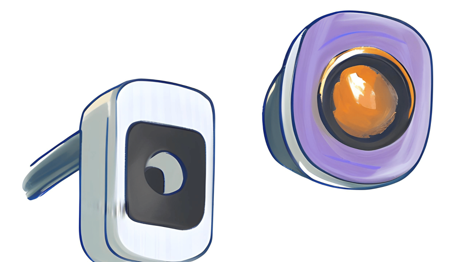 How to Connect a Ring Camera: A Step-by-Step Guide