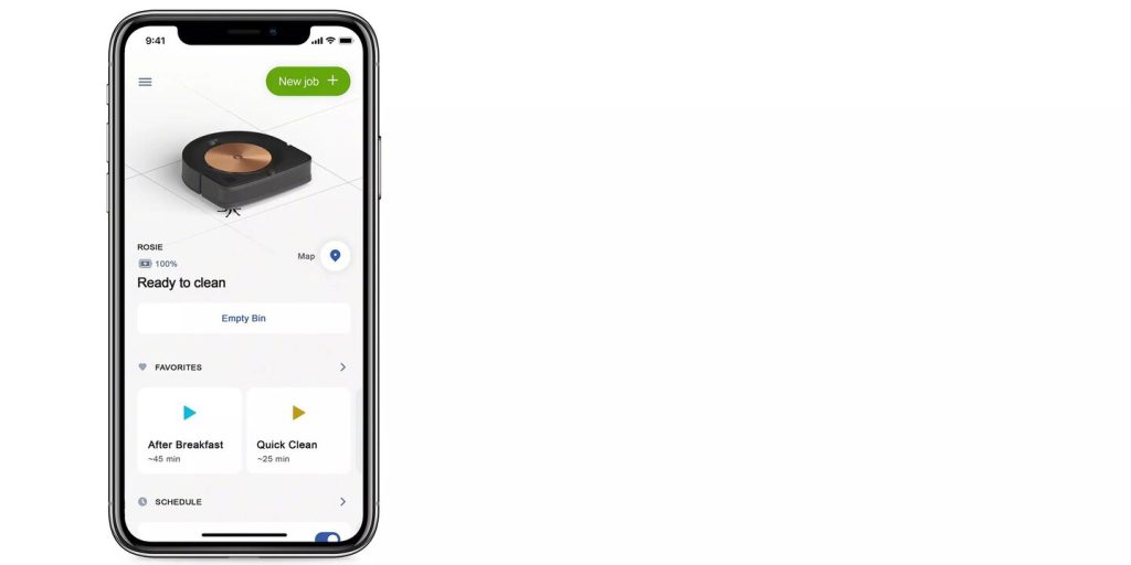 How to Empty Bin on Roomba I3: A Step-by-Step Guide
