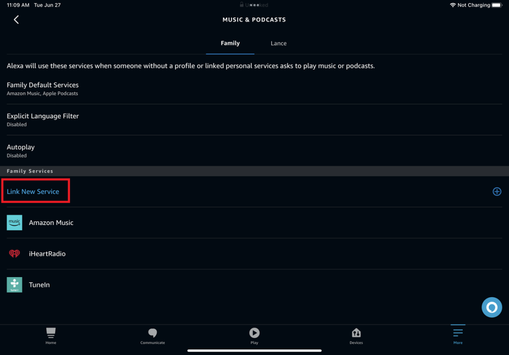 How to Get Alexa to Stop Playing Music: Quick and Easy Solutions