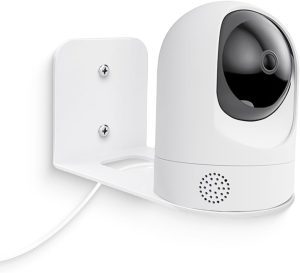 Installation Made Easy: How to Install Eufy Cameras