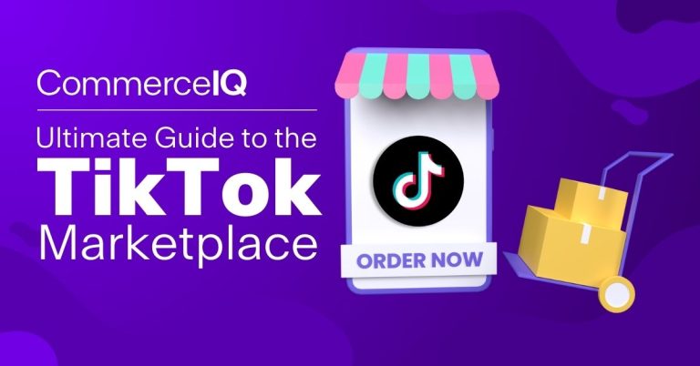 How to Reconnect Wyze Camera: The Ultimate Guide