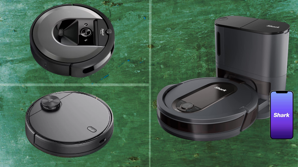 How to Remap Shark Iq Robot: Ultimate Guide