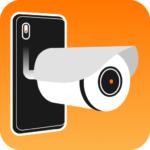 Alfred Security Camera Review: Your Ultimate Guide