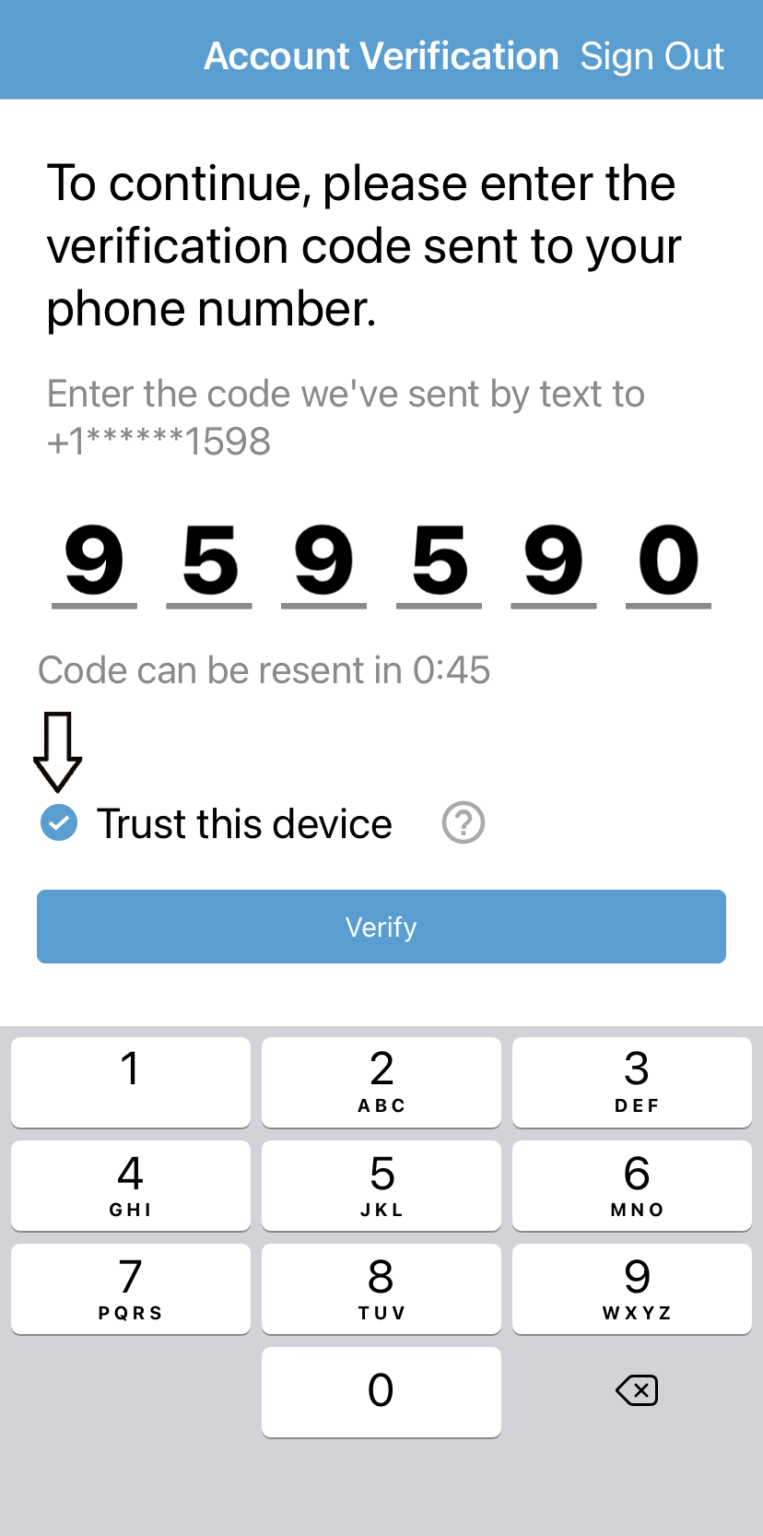 Blink Security Login Guide: Protect Your Home Now!