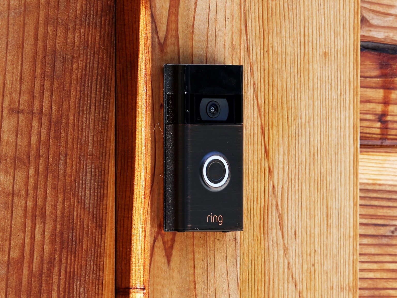 Camera Ring Essentials: Capture Perfect Selfies Every Time!