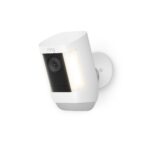 Camera Rings: Capture Life's Moments with a Click!