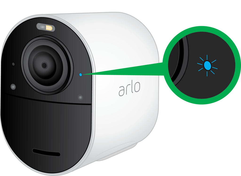 My Arlo Setup Guide: Unleash Full Potential in Minutes!