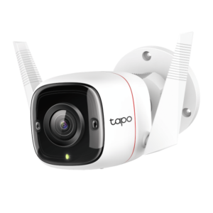 Tapo Security Cameras: Ultimate Guide to a Safer Home