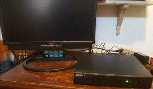 Annke DVR Troubleshooting: Expert Tips for Quick Fixes