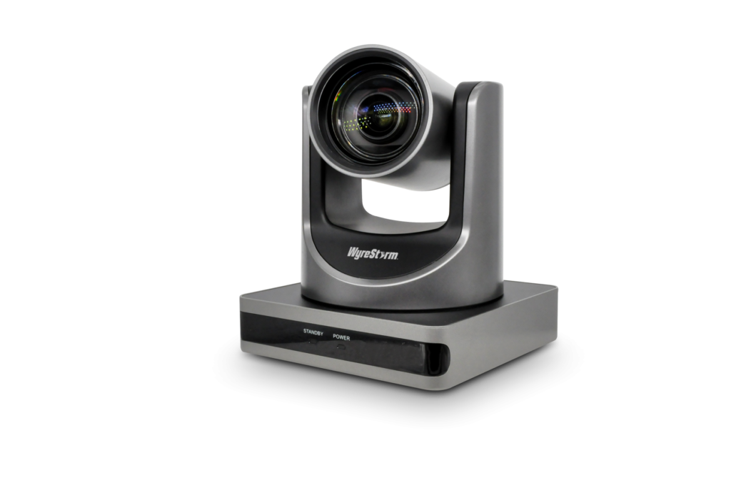 Camera Ptz USB: Unleash Visual Brilliance in Every Frame