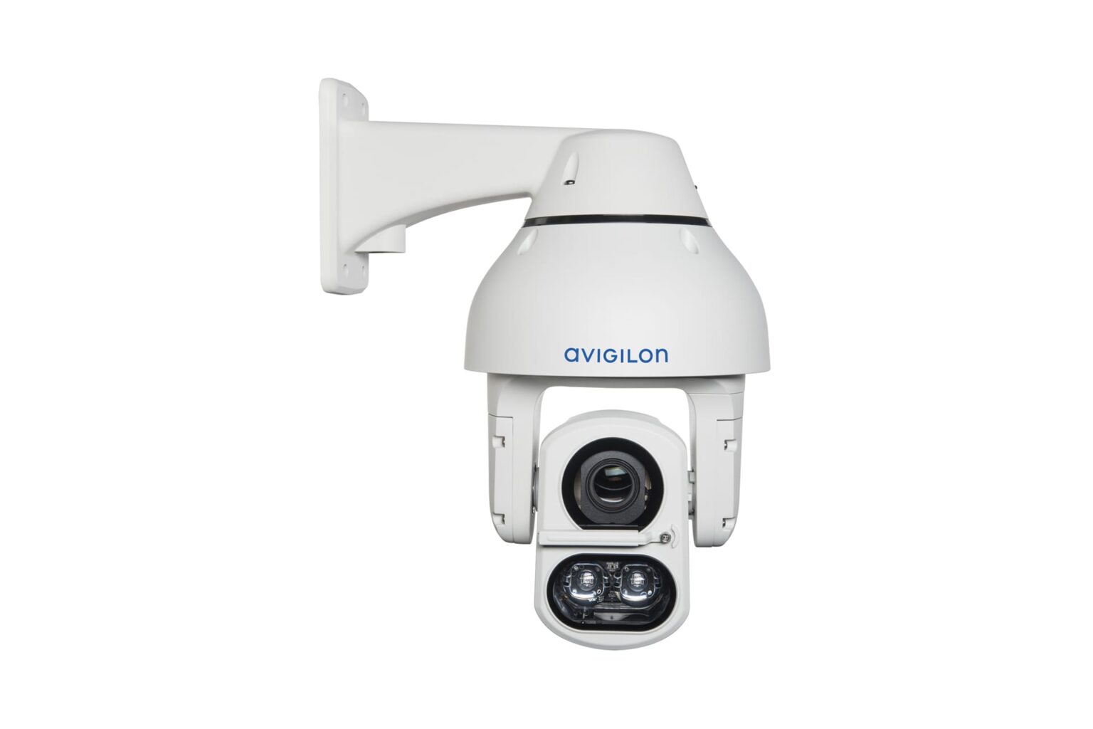 Camera PTZ Zoom Essentials: Capture Every Detail!