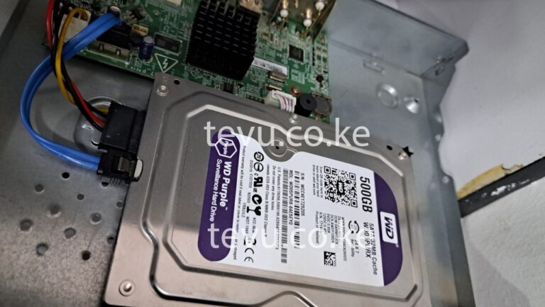 Dahua Dvr Troubleshooting: Expert Tips for Quick Fixes