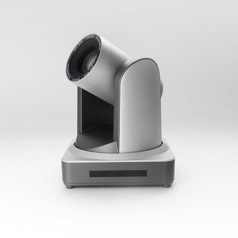 Hd Sdi Ptz Camera: Ultimate Guide to High-Definition Surveillance