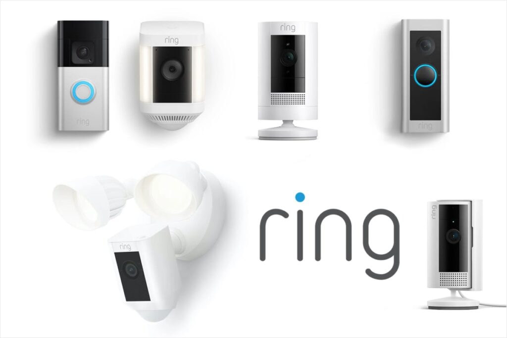 How Much is Ring Doorbell Subscription: Affordable Security Plans