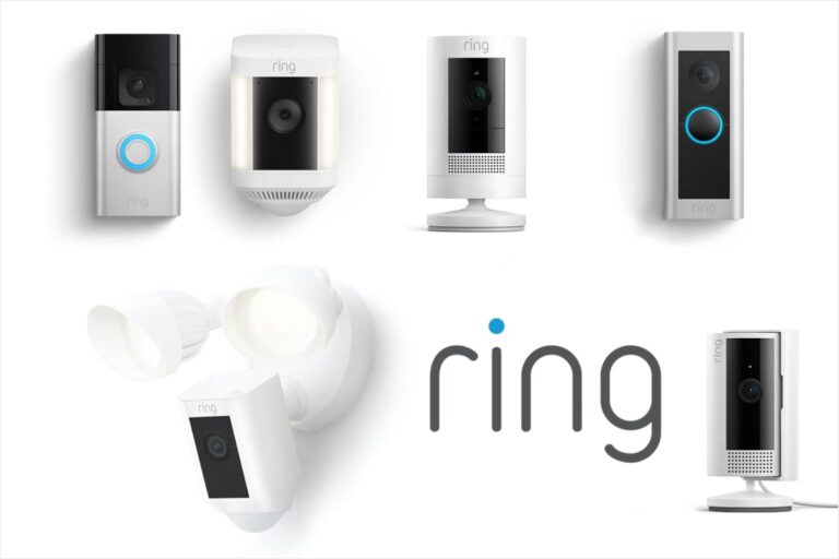 How Much is Ring Doorbell Subscription: Affordable Security Plans