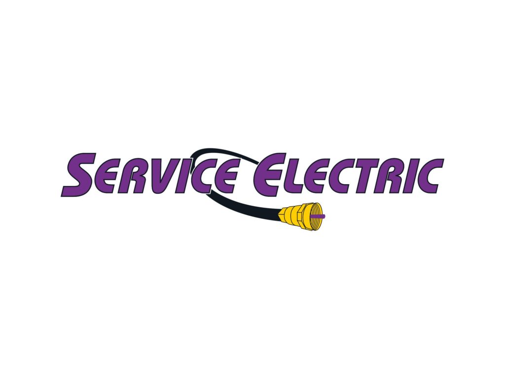 Service Electric DVR Troubleshooting: Expert Tips and Solutions