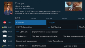 Spectrum DVR Troubleshooting: Expert Tips to Fix Issues Fast