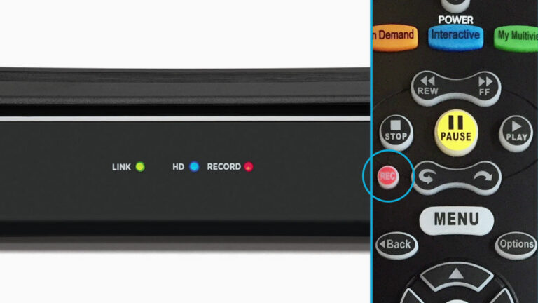 Uverse Troubleshooting DVR: Expert Tips to Fix Common Issues