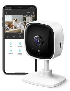 Security Camera: Enhance Your Home Safety with Cutting-Edge Surveillance Technology