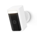 Wyze Outdoor Camera Wireless: Ultimate Solution for Home Security