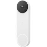 7 Best Chime for Google Nest Doorbell: Never Miss a Visitor Again!