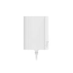 7 Best Power Adapters for Ring Doorbell 2 and Pro: Keep Your Doorbell ...