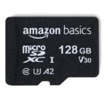 Best Micro SD Card for Tapo Camera: Top Picks for Optimal Performance