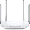Best Router for Security Cameras: Enhance Your Home Surveillance Network
