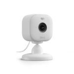 Best Security Camera for Home Assistant: Top Picks for Ultimate Safety