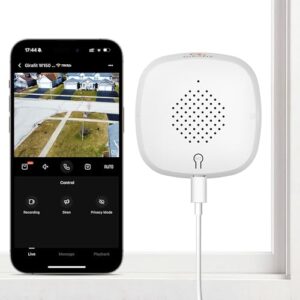 Best Small Hidden Security Camera for Front Door: Top Picks Reviewed