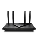 Best Wifi Router for CCTV Camera: Top Picks for Seamless Security