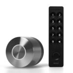 5 Top Smart Locks: The Best Smart Lock Reddit Users Are Raving About in