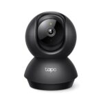 5 Top Smart Cameras That Work With Google Home: Your Ultimate Guide